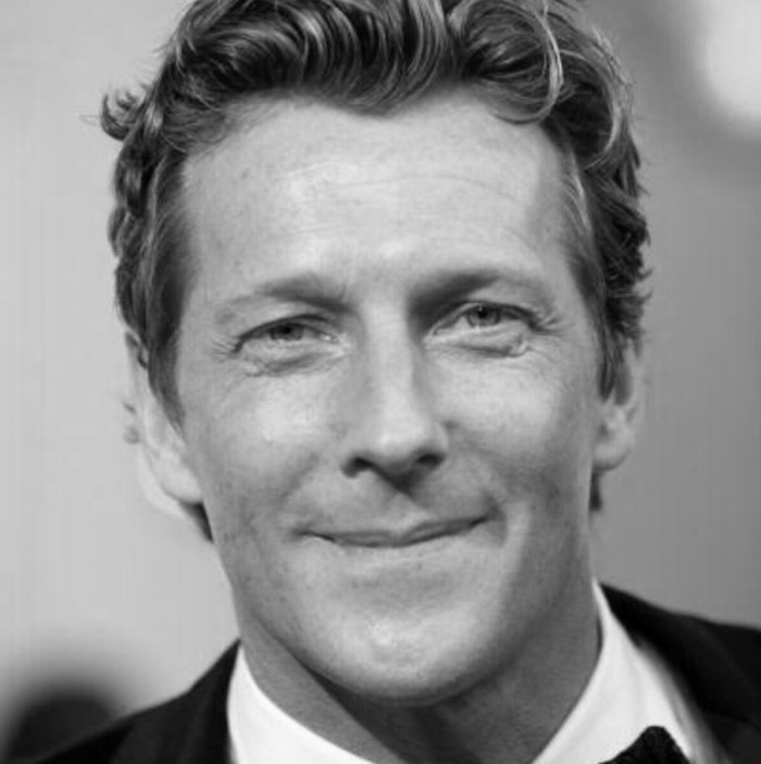 Home - Athena Basketball