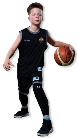 Home - Athena Basketball